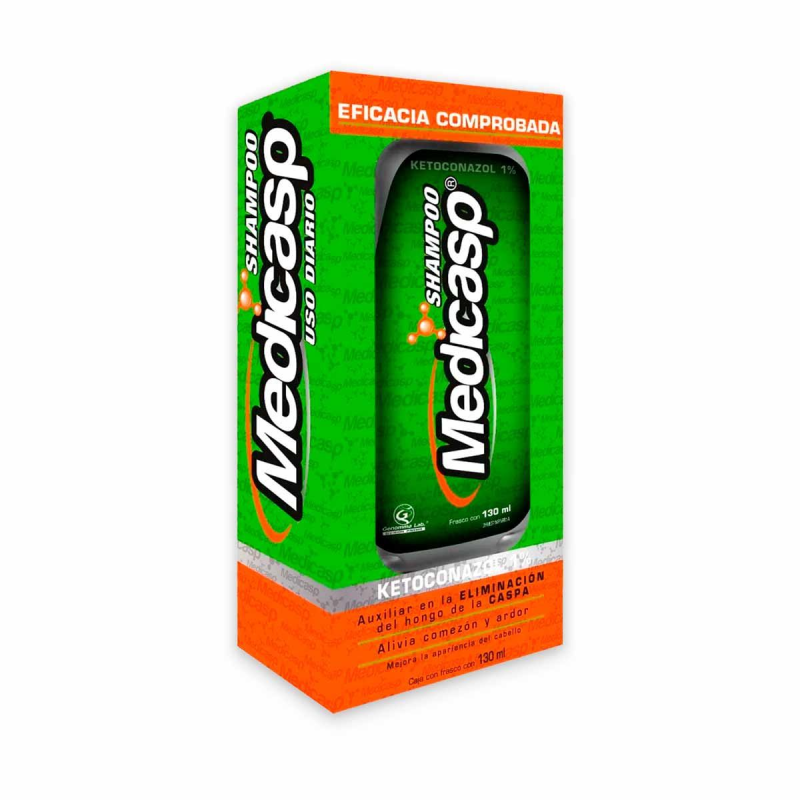 shampoo-medicaspx100ml-anticaspa | Shampoo Medicaspx100ml Anticaspa ...