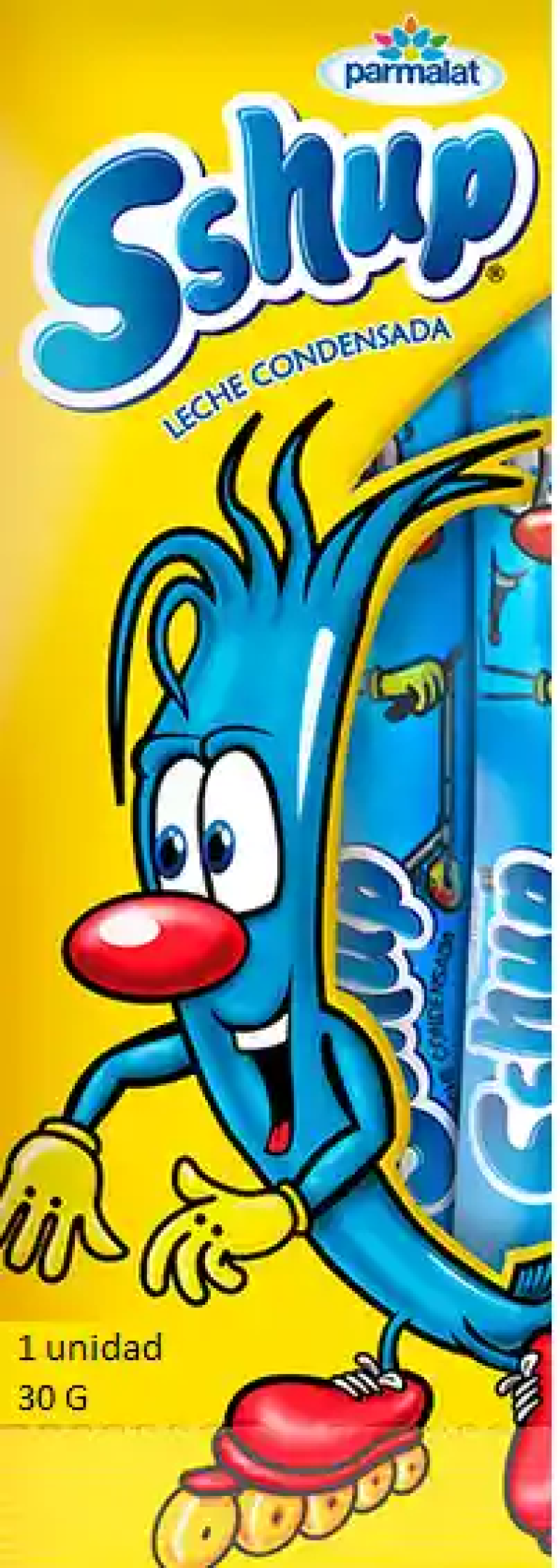 leche-condensada-sshup-unid-parmalatxx30-g | Leche Condensada Sshup ...