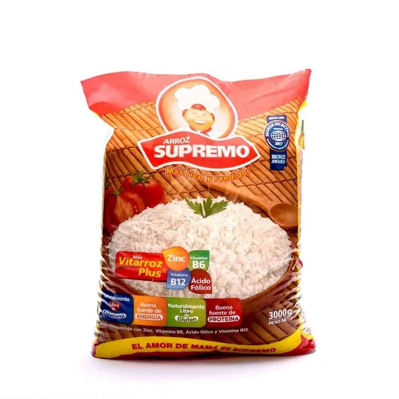 arroz-supremo-mas-vitarroz-plus-x3kg | Arroz Supremo Mas Vitarroz Plus ...