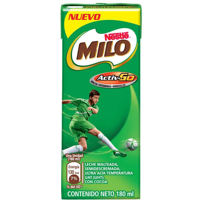 bebida-lactea-milo-activ-go-rtd-x-180ml | Bebida Lactea Milo Activ-go ...