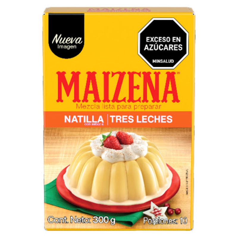maizena-natillax300g-tres-leches | Maizena Natillax300g Tres Leches ...